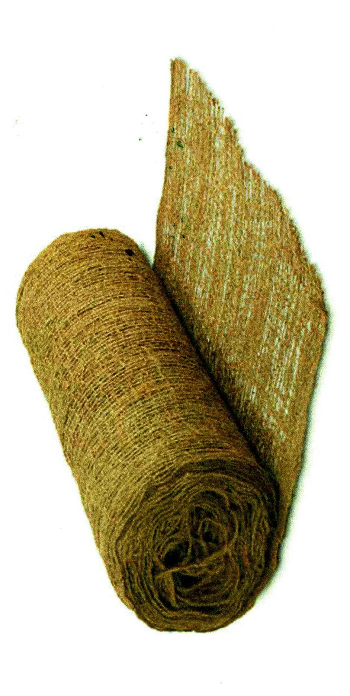 Product categories Erosion Control