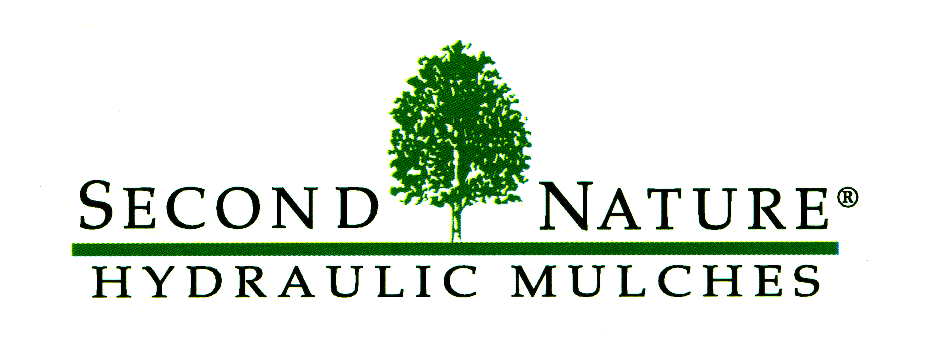 Product categories Uncategorized