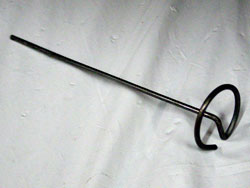 Product categories Uncategorized